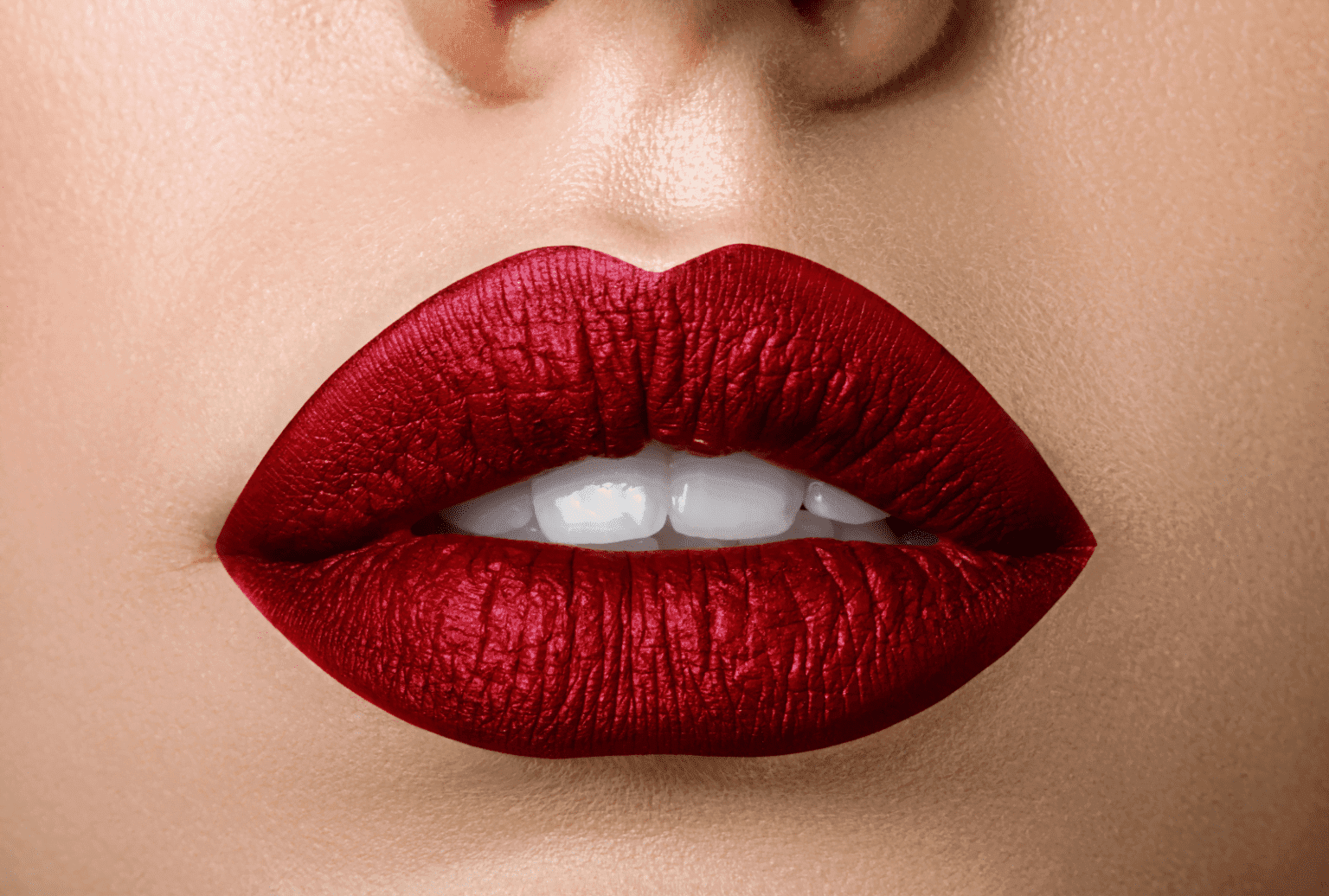 7 Labiales Permanentes Que Duran Todo El Día