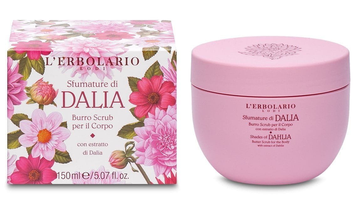 Las 7 Mejores Cremas Corporales Perfumadas E Hidratantes